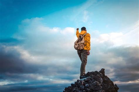 Eight Future Skills That Build Futures Vtt News