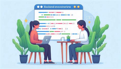 10 lesser known javascript tricks part 2 by creative byte medium