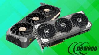 What Does Ti Mean On Nvidia Gpus Windows Central