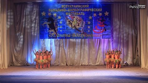 Тыквы - YouTube