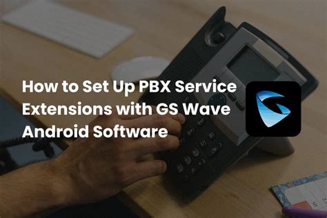 Knowledgebase Helpful Articles And Guides Alpha Pbx