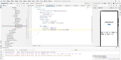 Django与mysql实战 Csdn博客