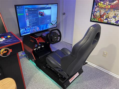 Just Finished My First Diy Synth Project A Teensy Based Polyphonic Synthesizer Ive Called