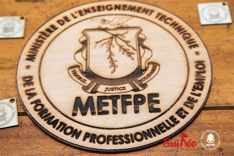 Enseignement Technique Voici Les R Sultats De L Valuation Des