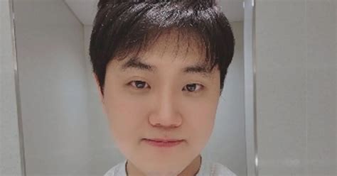최경식 고수의 게임 개발 서비스 경기 고양시 숨고 숨은고수