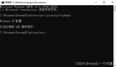 访问github的问题快速解决办法github无法访问 Csdn博客