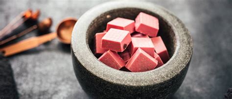 Ruby Schokolade Test And Vergleich Top 10 Im Juli 2025
