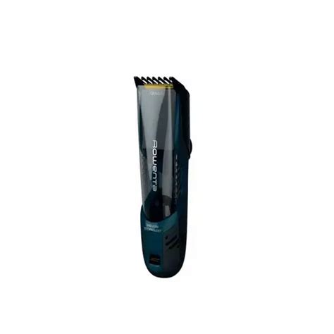 Купить Машинка для стрижки волос Rowenta Ultimate TN9320F0 в Ташкенте ...