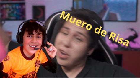 Reaccionando A El Turbius De EnchufeTV YouTube