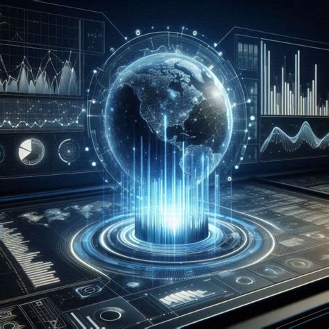 4 Powerful Reasons Prescriptive Analytics Will Transform Your Marketing Strategy