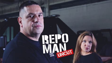 Repo Man Uncut Apple Tv