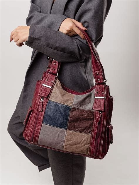 Сумка на плечо Dizzolino Новинка — купить в интернет-магазине OZON с ...