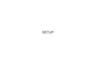 Angularjs Tutorial For Beginners Ppt