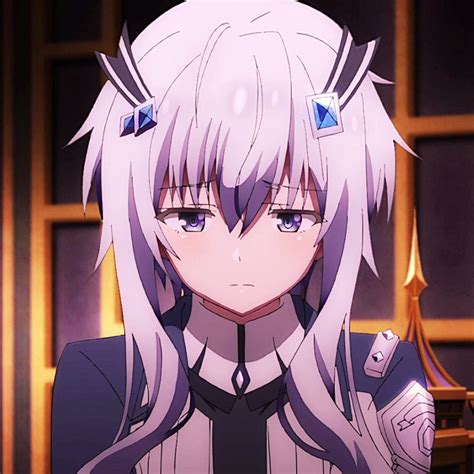 Android Notification Meme Sound Effect By Platehertzfilter36436 Meme Sound Effect Button For