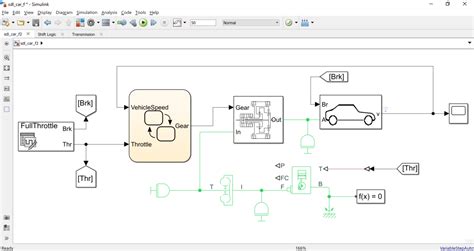 five ways to document your simulink model matlab and simulink