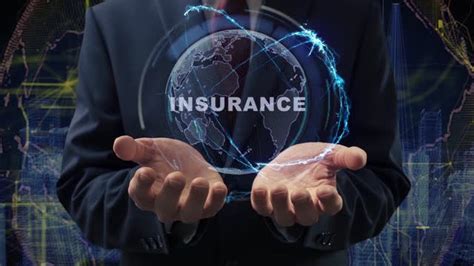 Making Insurance Inclusive B4e Insurtechs Remarkable Quest