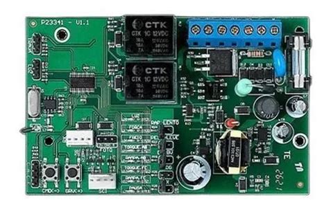 Central Motor Ppa Agility Pop Connect A22414 Parcelamento Sem Juros