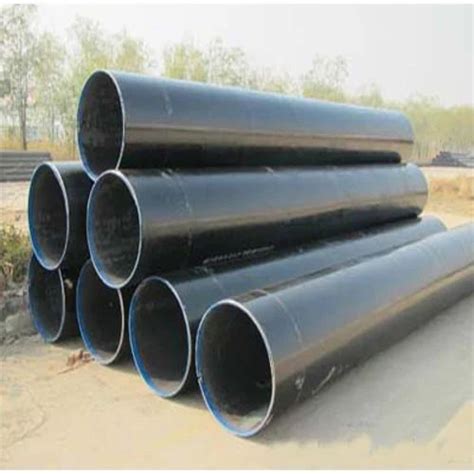 India API L X PSL Pipe At Best Price In Mumbai ID