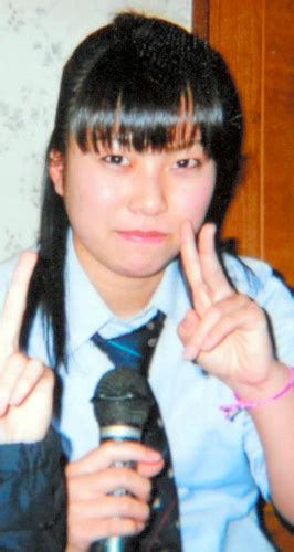 廿日市女子高生殺人事件と犯人鹿嶋学の現在！被害者の北口聡美さん・犯人の裏の顔や動機・裁判や判決も徹底解説