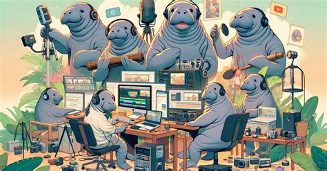 The Evolution Of Screen Recording A Versatile Tool For The Digital Age