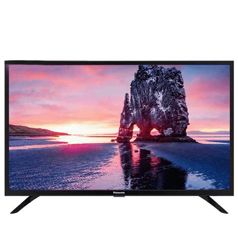 Panasonic Tv 32 | atelier-yuwa.ciao.jp
