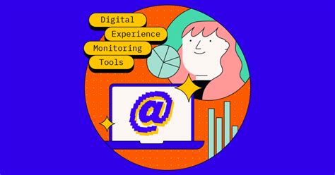 30 Best Digital Experience Monitoring Tools For 2025 The Cx Lead