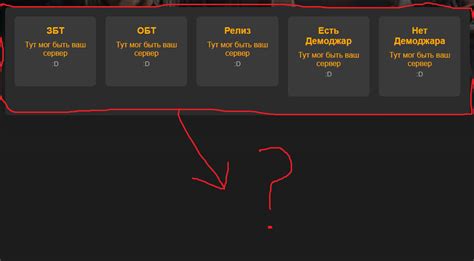 Css How To Get Html Scroll Overflow To Work With A 100