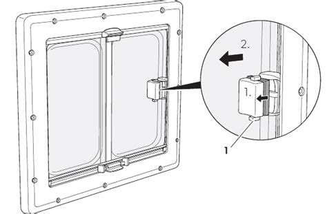 How To Open And Close The Sliding Window Windows Support How To Open And Close The Sliding Window Windows Support