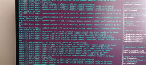 Tumbleweed Kde Plasma Cant Get Past Login Screen Ropensuse