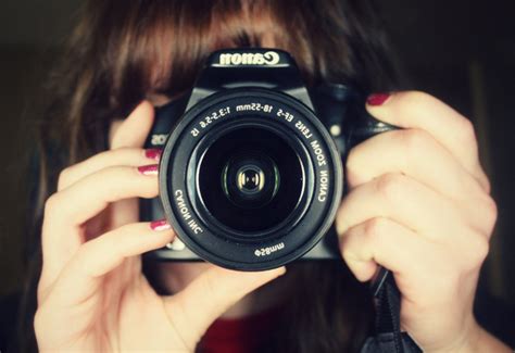 About Tiara Rae Photography