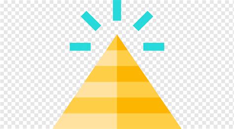 Computer Icons Ingot Gold Bar Pyramid Angle Text Triangle Png PNGWing