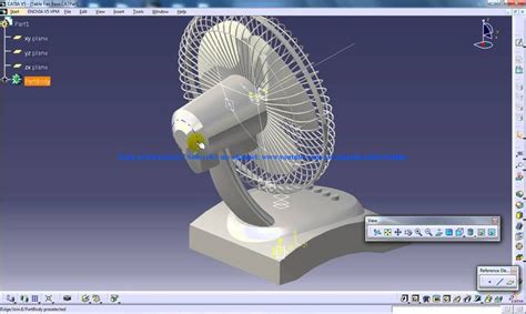1000 Images About Catia V5 On Pinterest Martin Omalley A House And