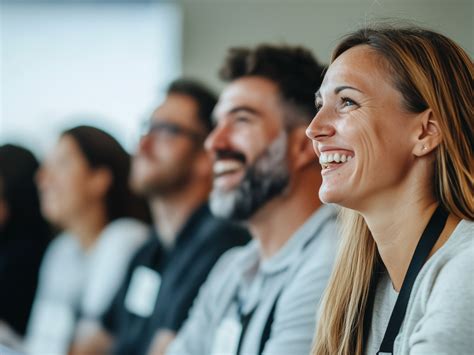 PwC Canada Canadian Family Offices