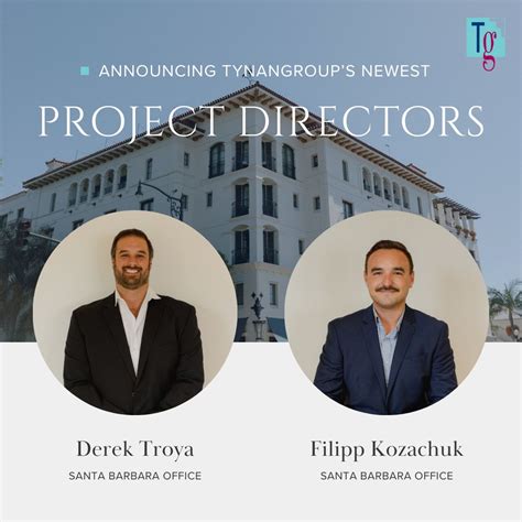 John Tynan Posted On Linkedin