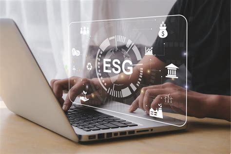 Consumer Preferences Companies Aim To Show Environmental