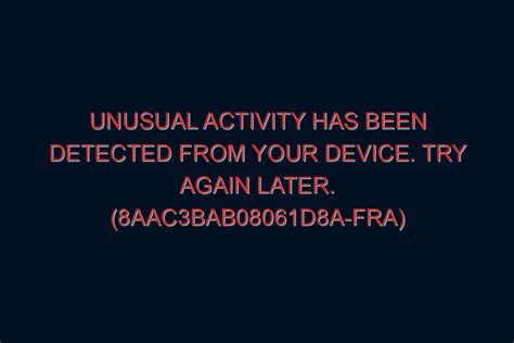 Как подключить Bluetooth колонку к ноутбуку или компьютеру Пошаговое руководство