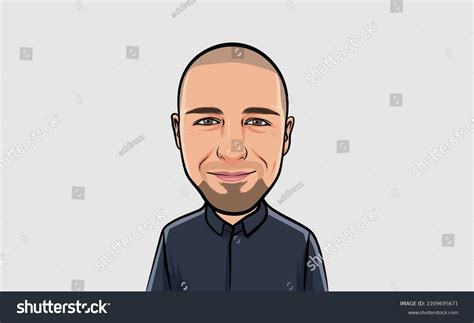 만화 그림 벡터 아트 스톡 벡터로열티 프리 2209695671 Shutterstock