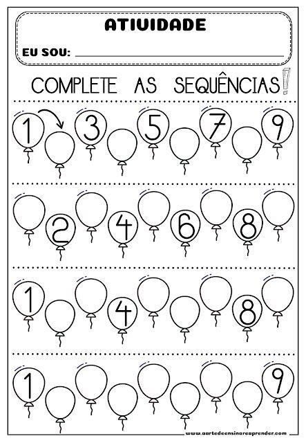 ปักพินโดย Yupha Juikrathok ใน ใบงานอนุบาล แบบฝึกการเขียนสำหรับเด็ก แบบฝึกหัดคณิตศาสตร์