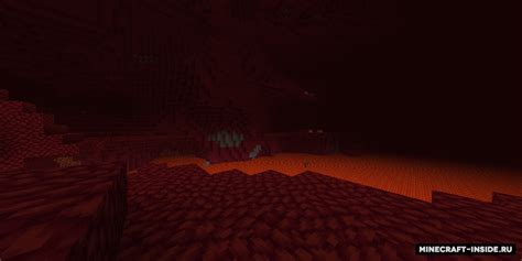 Onix 1 21 4 1 20 6 Текстуры для Майнкрафт Minecraft Inside