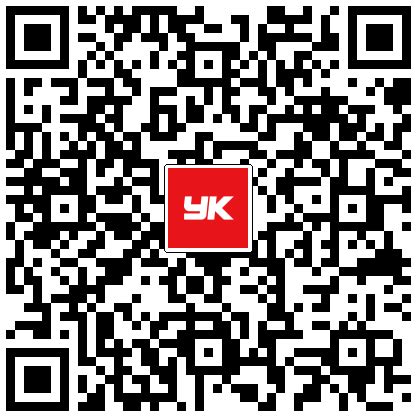 粤科网 努力创造经得起历史和人民检验的实绩 各地认真推动学习贯彻习近平新时代中国特色社会主义思想主题教育走深走实