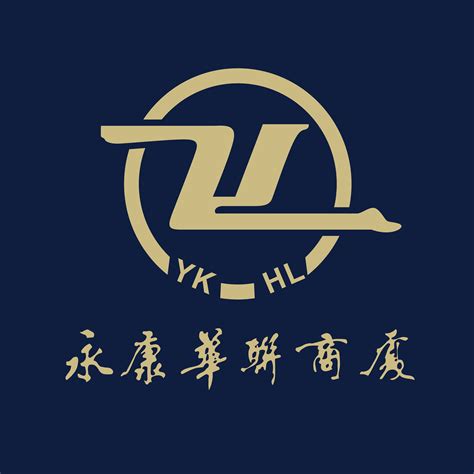 美汁源果粒橙新420ml 永康市华联商厦