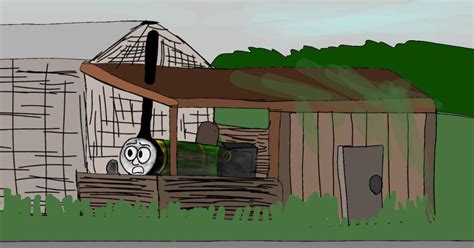 Smudger The Generator Engine By Endlesspossum On Deviantart