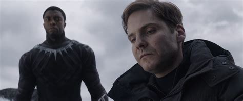 Image Helmut Zemo Mcu3  Whos Who In Comic Book Movies Wikia