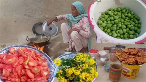Aaj Hamari Sham Ki Routine YouTube