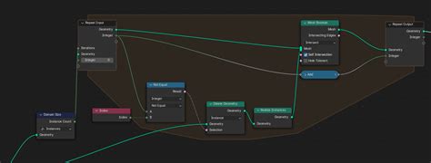 2023 10 03 Nodes And Physics Module Meeting Meetings Developer Forum 2023 10 03 Nodes And Physics Module Meeting Meetings Developer Forum