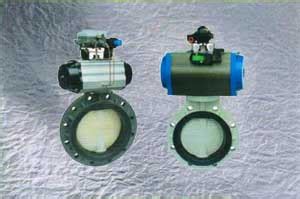 Frpp Pvdf Frpp Frpp Pph Pvdf