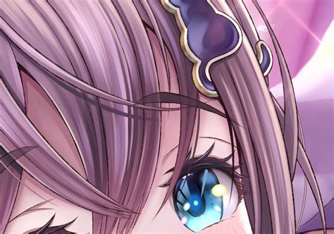 「新規のたゆゆイラスト納品できたから本日のノルマ達成 」v Magのイラスト
