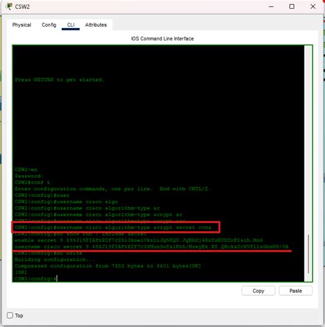 GitHub Ntopo1 Network Configuration CCNA Recap