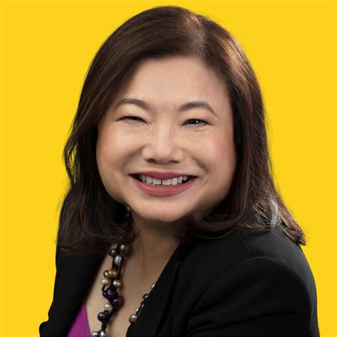 Networking Cheat Sheet How To Build Relationships At An Event Women In Biz Network