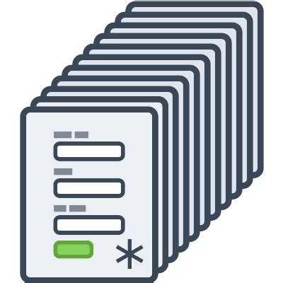 Form Io A Form API Data Management Platform